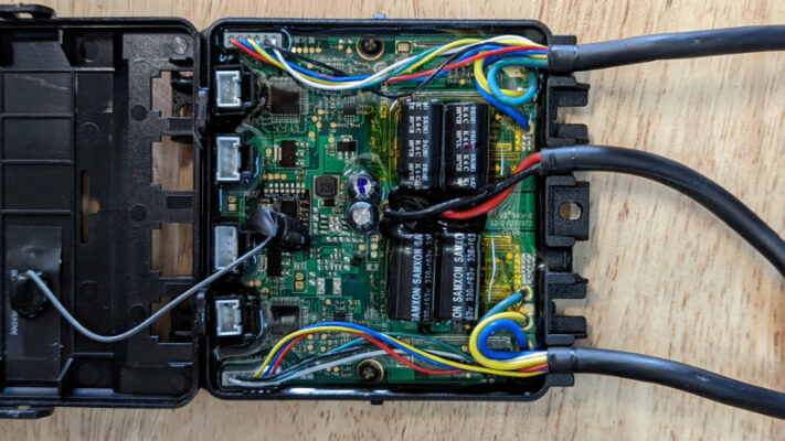 Electric Skateboard Remote - User Guide & Best Alternatives