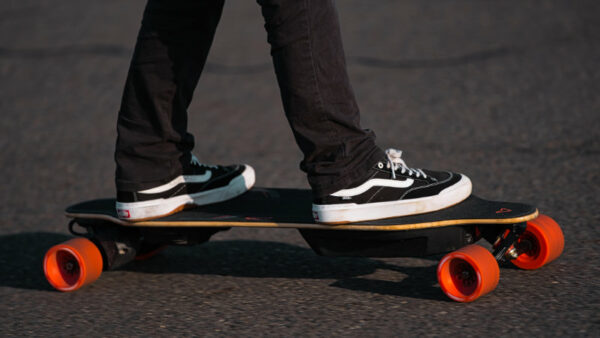 Best Electric Skateboards of 2024 (Something for Everyone)