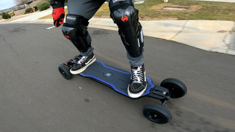 Best Electric Skateboards of 2024 (Something for Everyone)