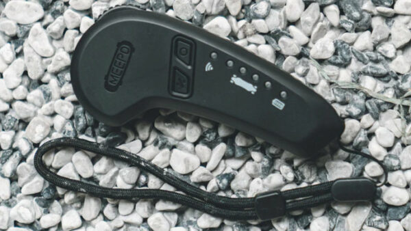 Meepo Mini Dual Review: Great Electric Skateboard For Kids