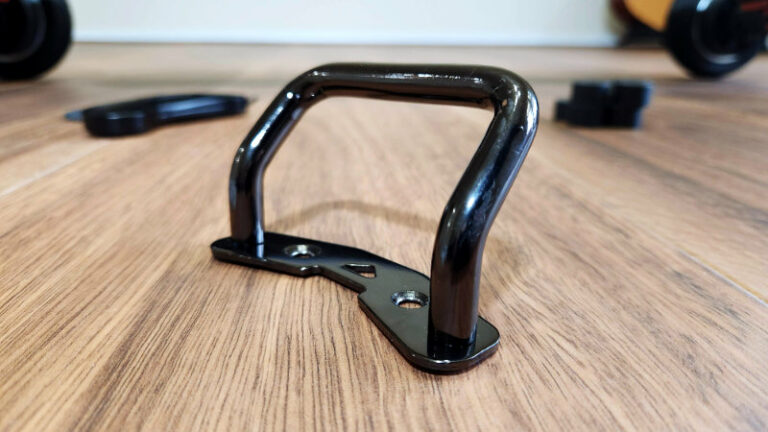 Exway Atlas Pro Review: Simply, The Best Electric Skateboard