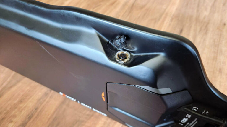 Exway Atlas Pro Review: Simply, The Best Electric Skateboard