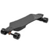 Exway Flex Pro Review: An Amazing Electric Skateboard