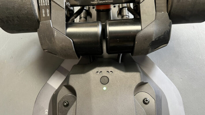 Exway Flex Pro Review: An Amazing Electric Skateboard