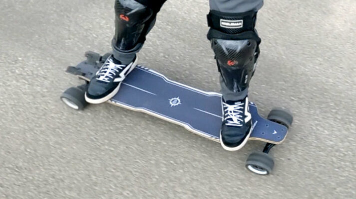 Best Electric Skateboards of 2024 (Something for Everyone)