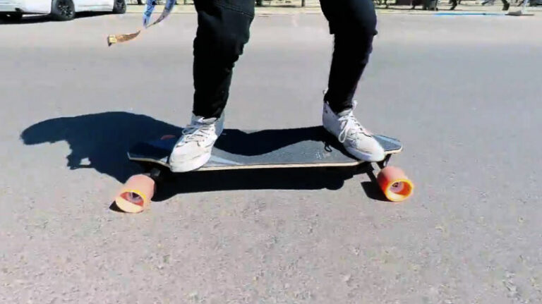 Best Electric Skateboards of 2024 (Something for Everyone)