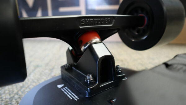 Meepo Mini 5 Review: Best Value Short Electric Skateboard
