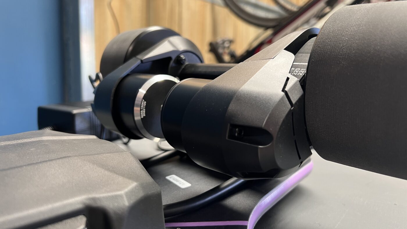 Backfire Zealot S2 Review: Feature Rich and High Performance