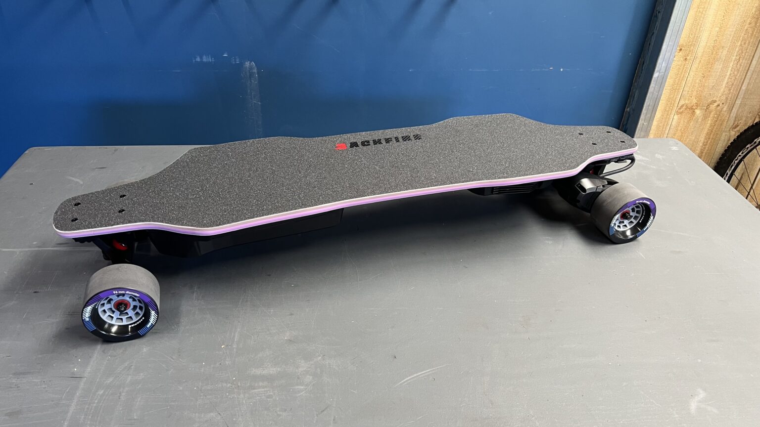 Best Electric Skateboards of 2024 (Something for Everyone)