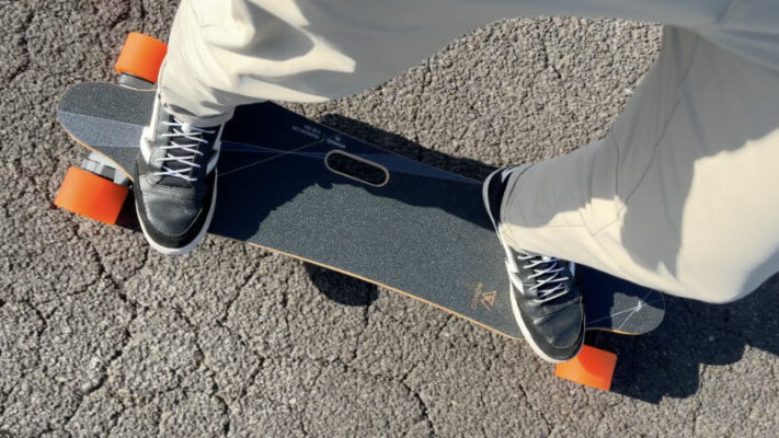 Best Electric Skateboards of 2024 (Something for Everyone)