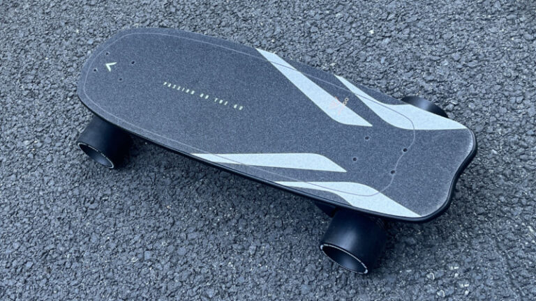 Best Electric Skateboards of 2024 (Something for Everyone)